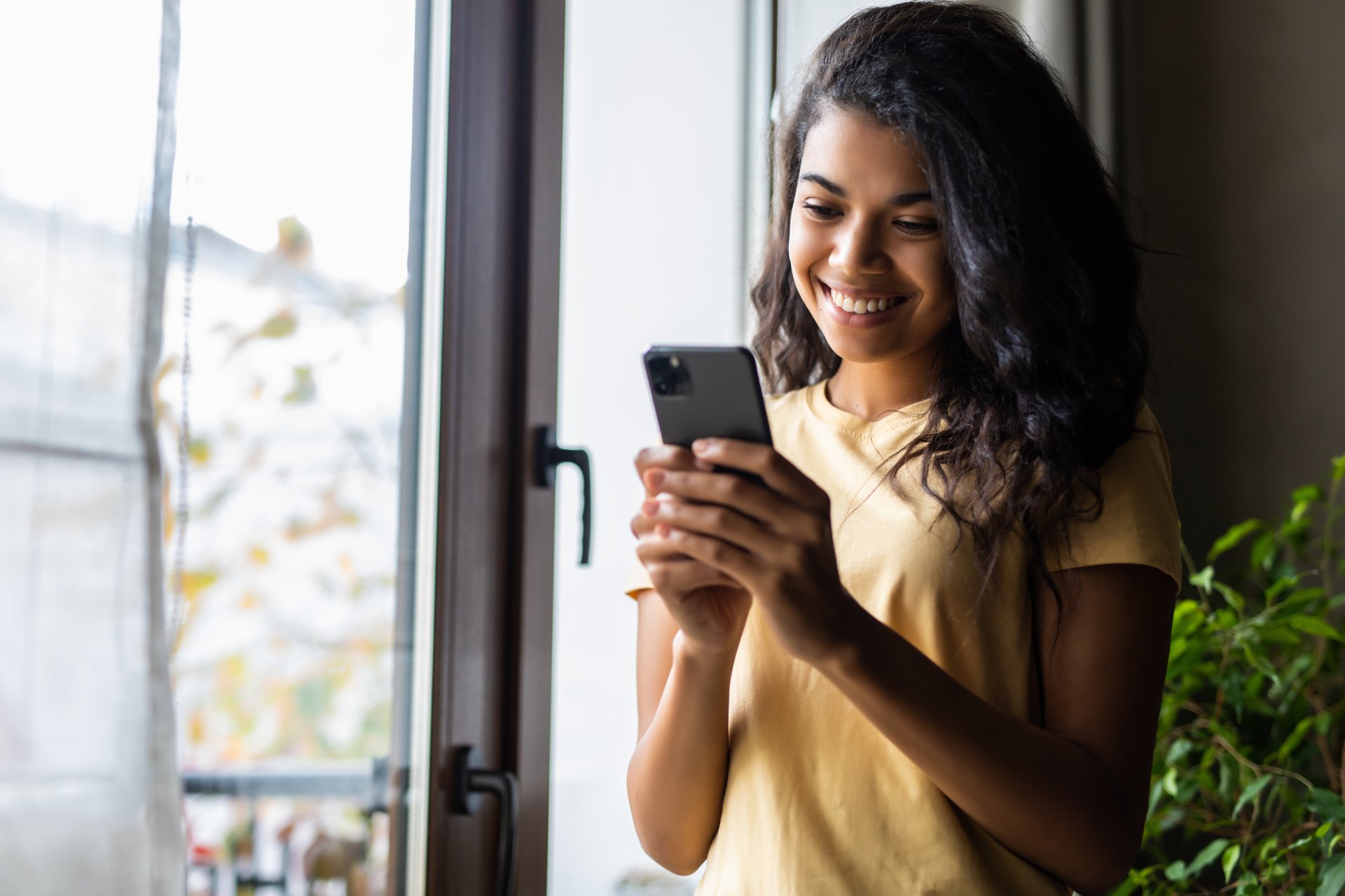 Innskráning með Íslykli fellur úr gildi um áramót | BRÚ Lífeyrissjóður